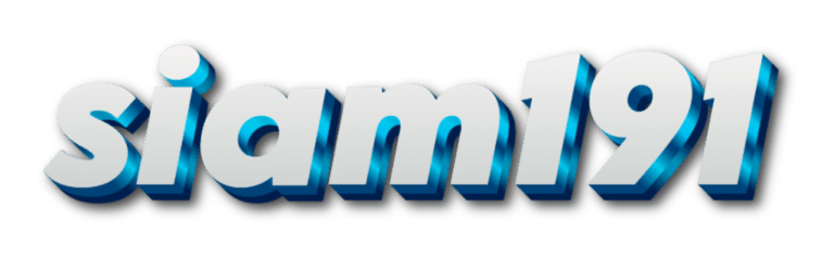 เข้าสู่ระบบ - siam191.com
